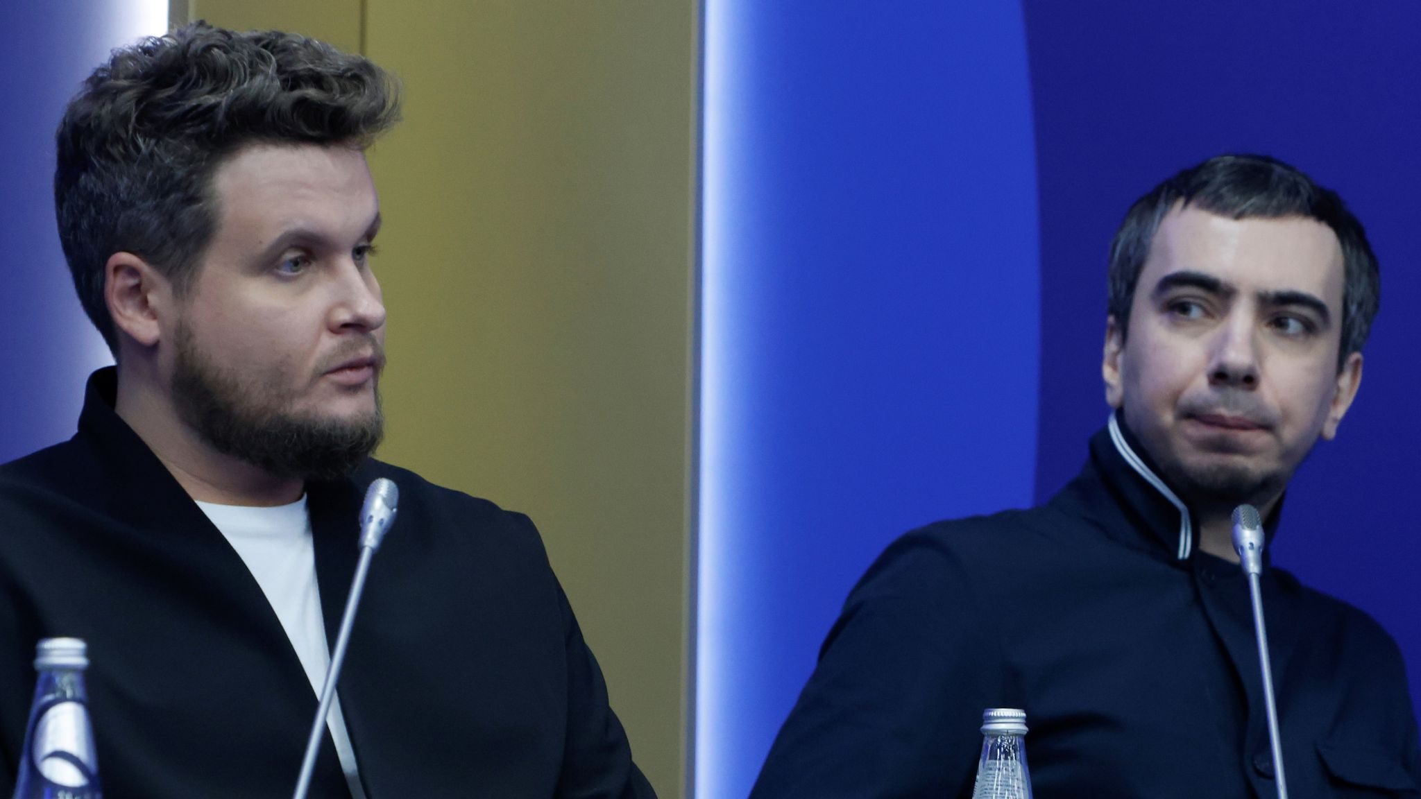 Italy's PM Giorgia Meloni talks of international 'fatigue' over Ukraine ...