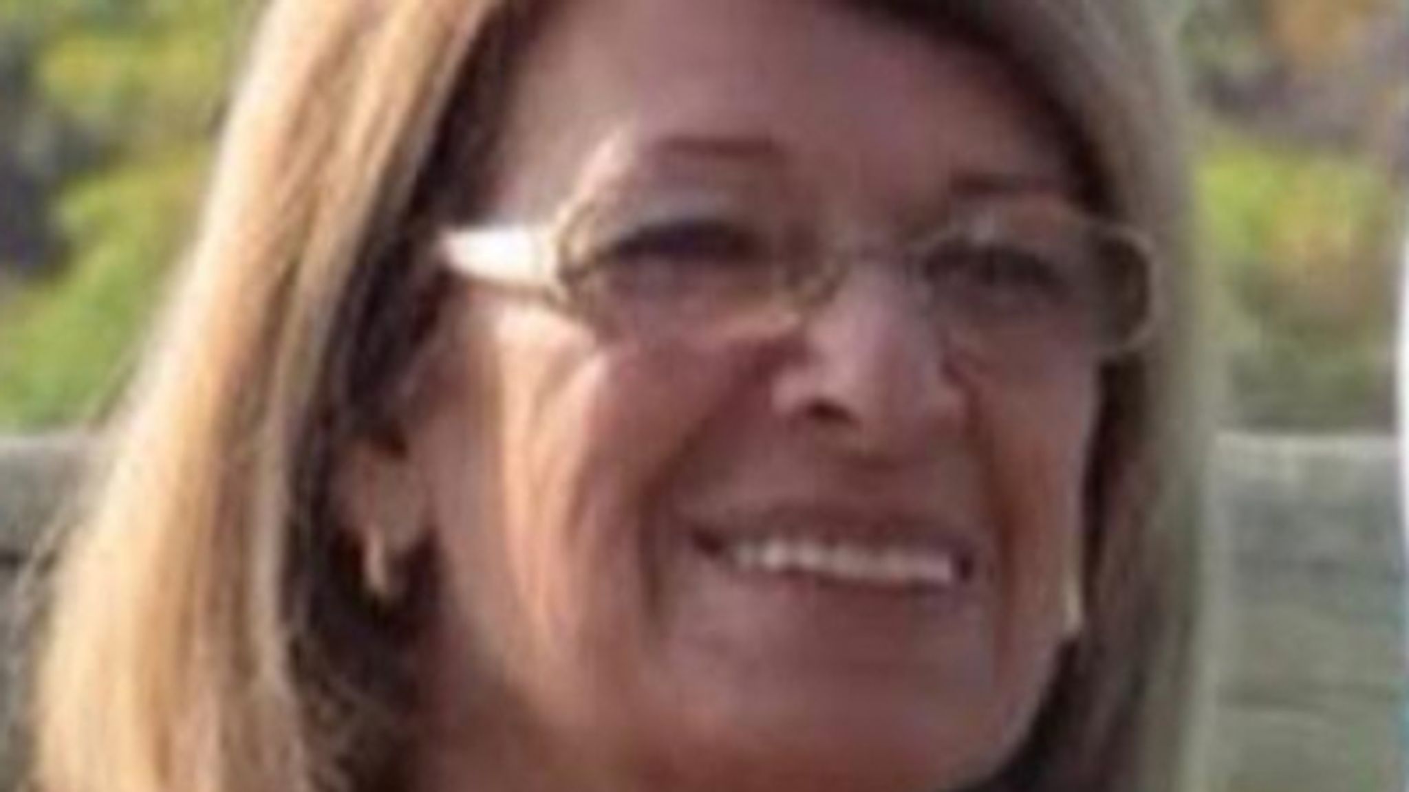 Who are the first 79 Israeli hostages released by Hamas? | World News ...