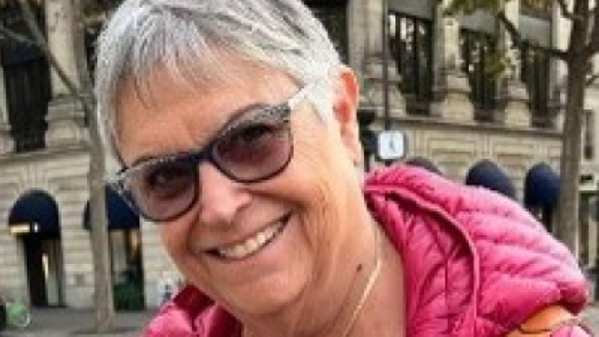 Who are the first 79 Israeli hostages released by Hamas? | World News ...