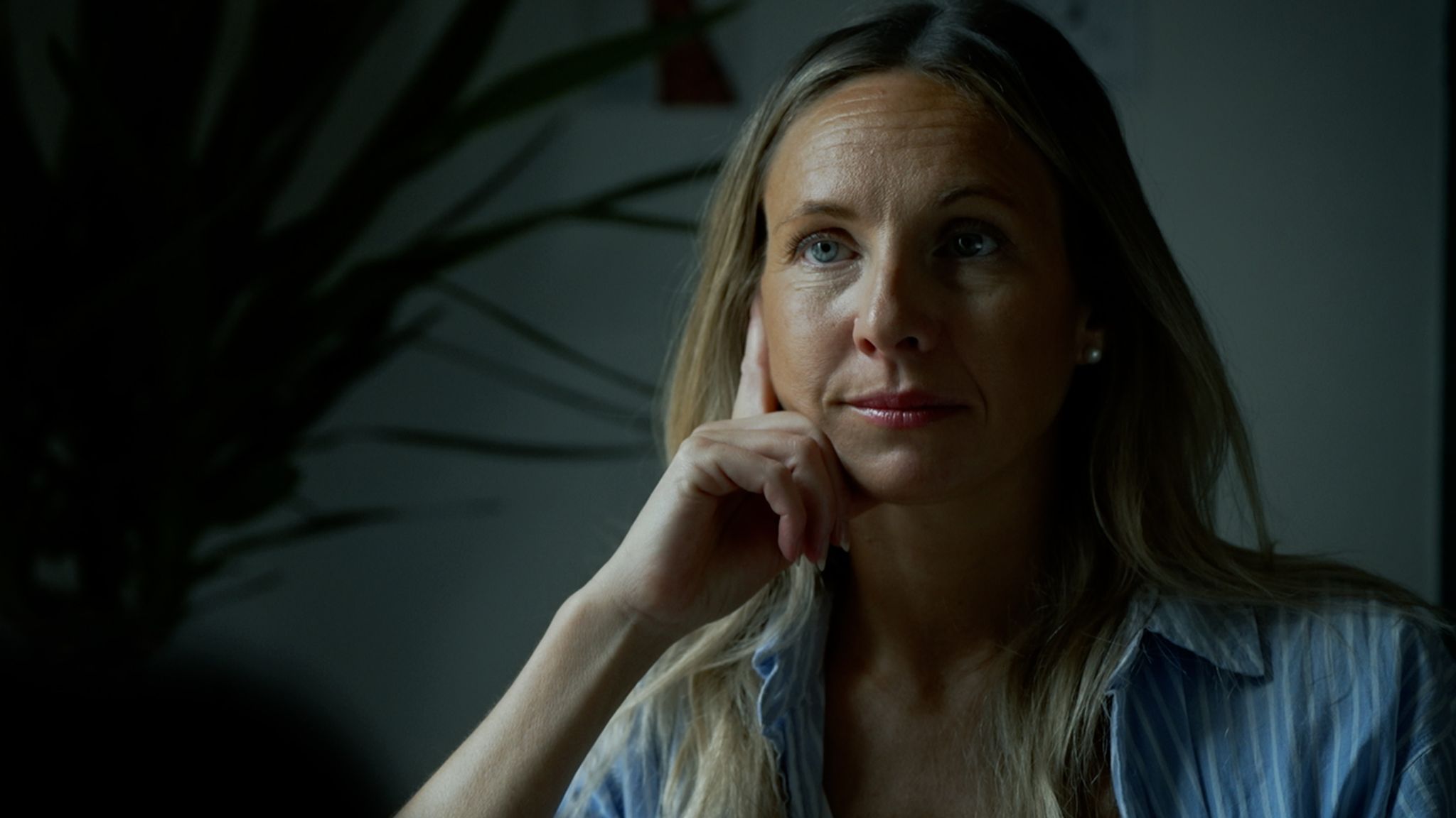 Ex-prisoner gives rare and shocking account of what life's like in a ...