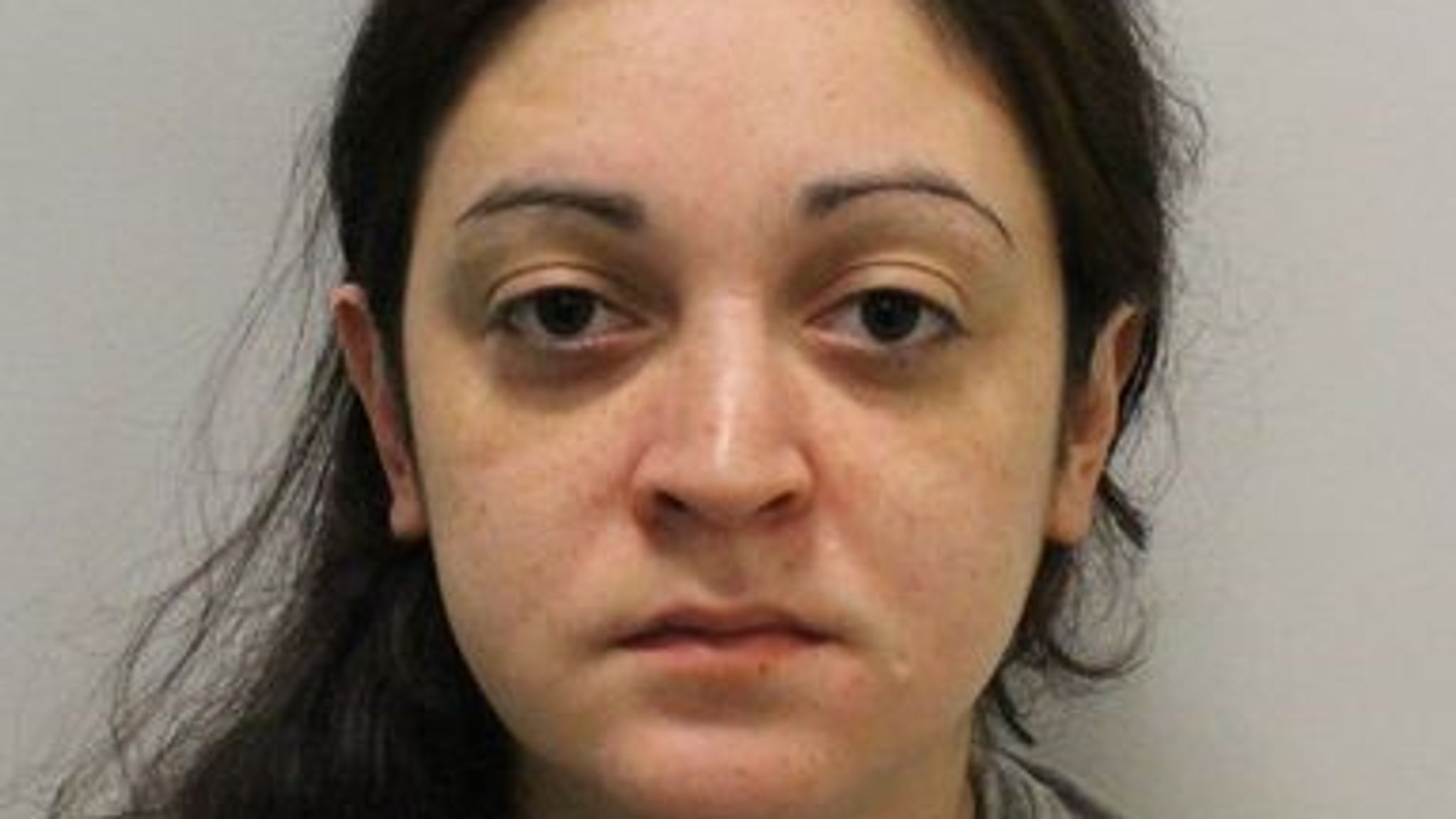 Frank McKeever: Couple who subjected widower to 'humiliating' death after staging filmed ...