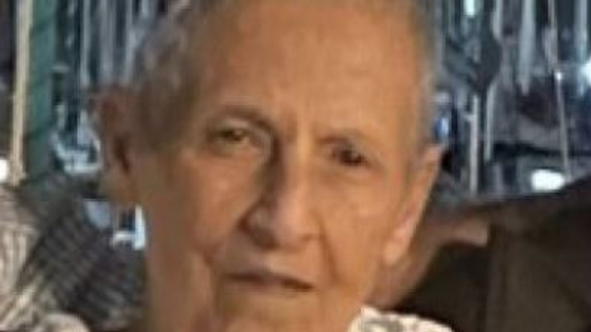 Who are the first 79 Israeli hostages released by Hamas? | World News ...