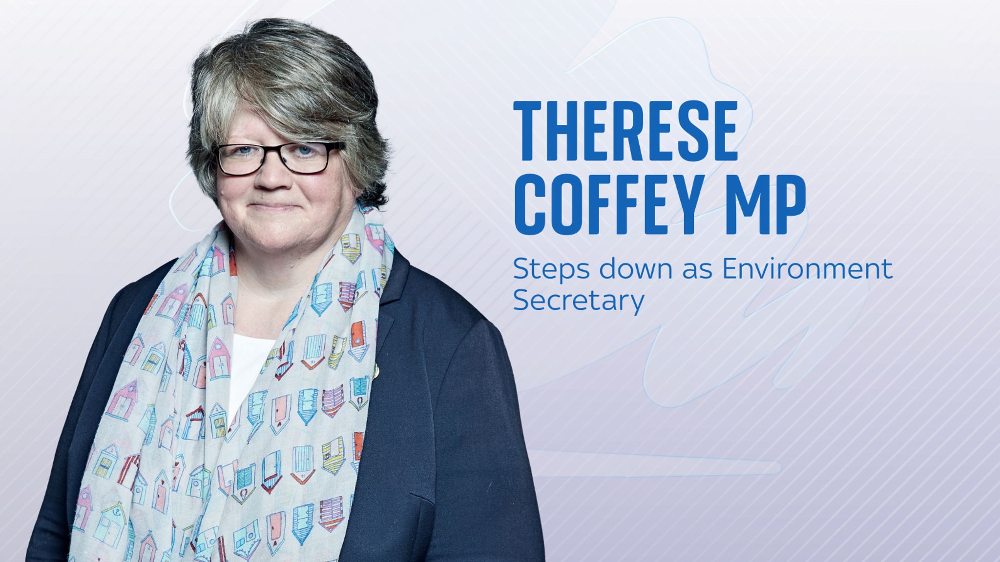 Rishi Sunak's reshuffle: David Cameron makes surprise return as foreign ...