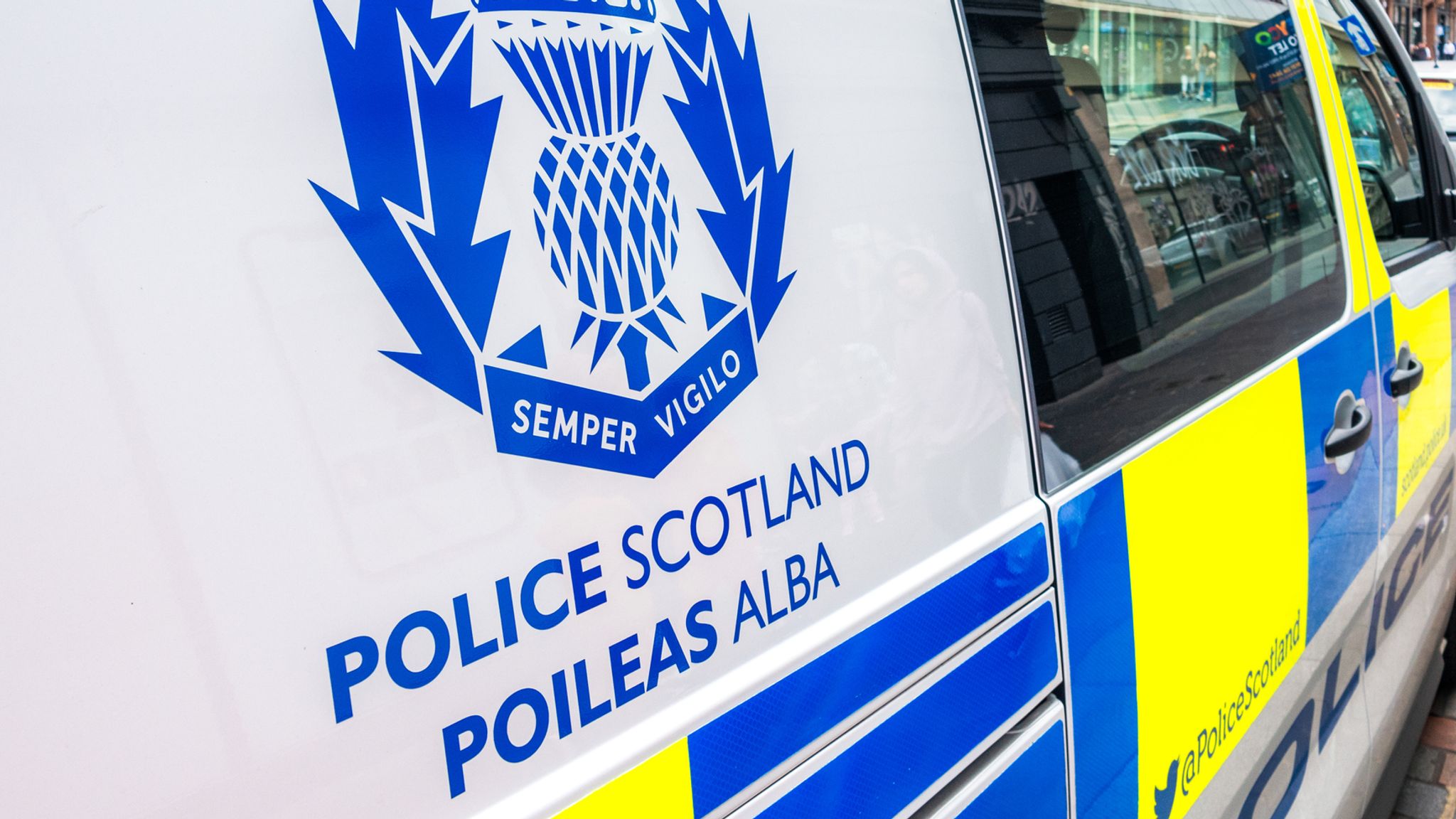 Police inquiry into 'unexplained' death after woman's body recovered ...