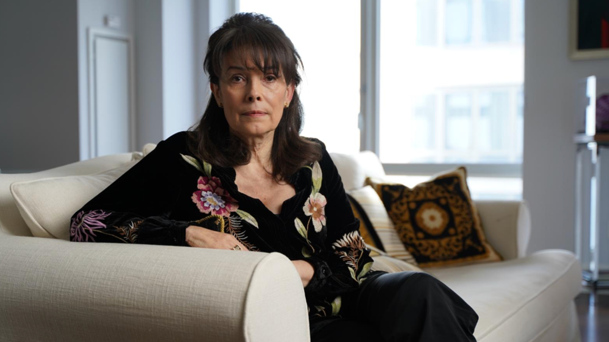 Father's search for truth after daughter killed in Britain's deadliest ...