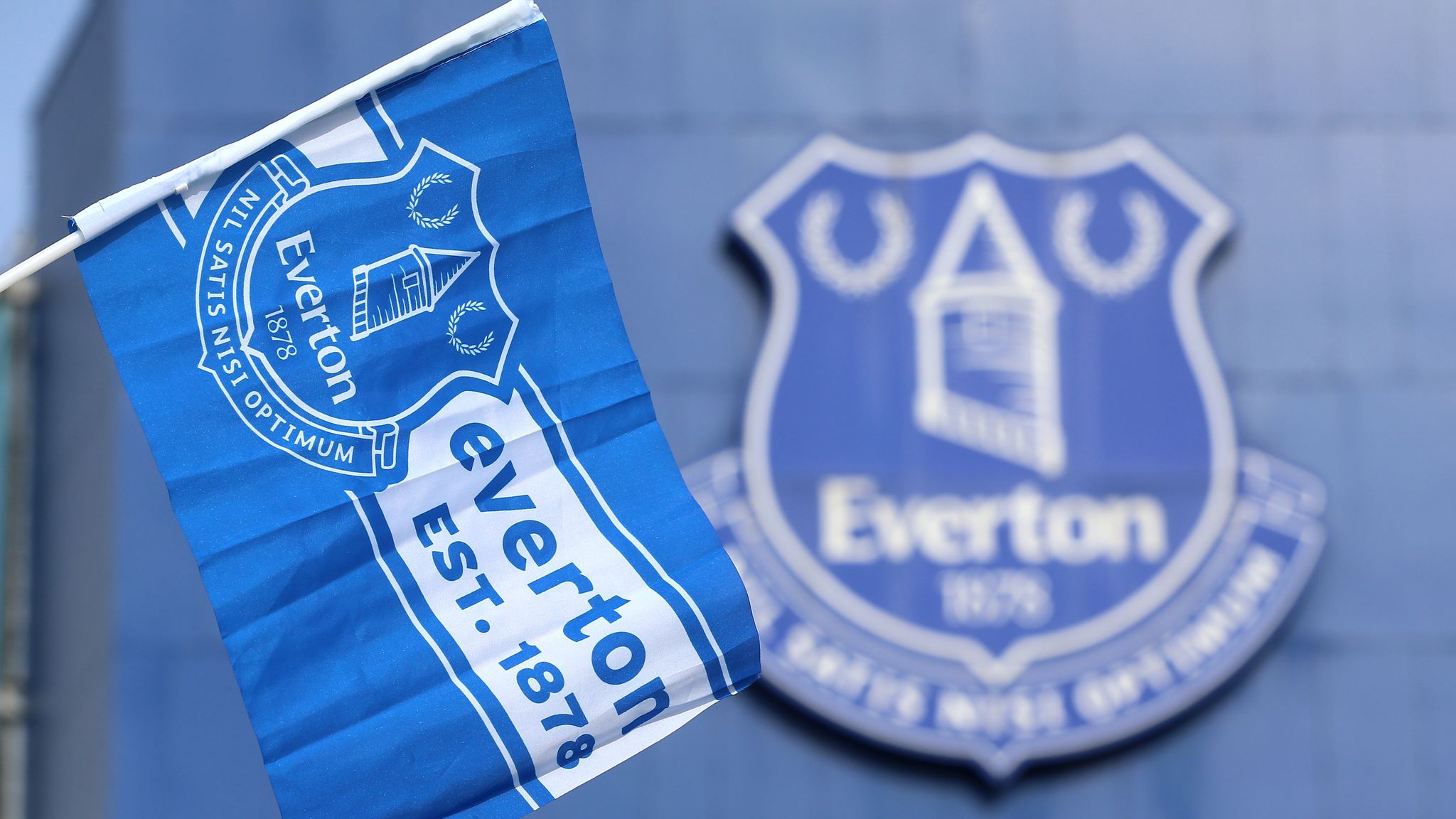 Everton 10-point deduction Q&A: What next for Toffees? How does it ...