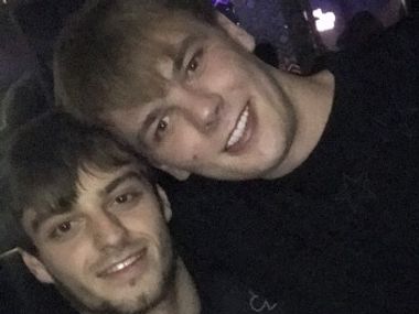 Ashley Dale's mother calls murder victim's boyfriend 'disgusting' for ...