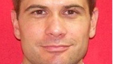 Brian Jeffrey Raymond: Former CIA officer admits federal sex abuse ...