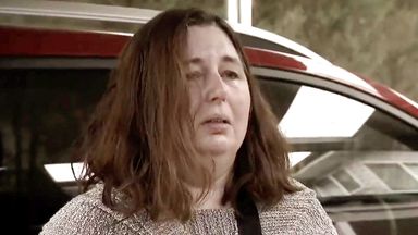 Death cap mushroom trial: How murder plot unfolded - and how killer ...