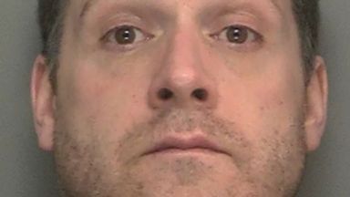 Double tragedy for Ashley Dale's family revealed as court hears her ...