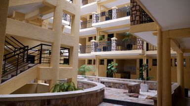 Rwanda: How safe is the UK's planned destination for asylum seekers ...