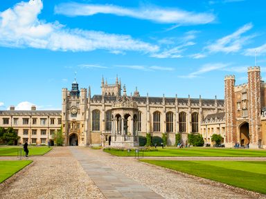 Universities - The Latest News from the UK and Around the World | Sky News Universities - The Latest News from the UK and Around the World | Sky News