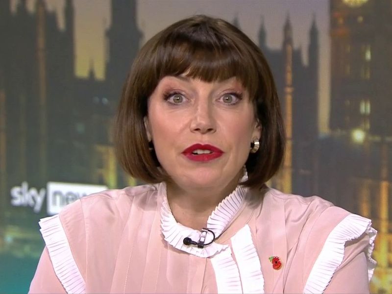 Beth Rigby's Instagram, Twitter & Facebook on IDCrawl