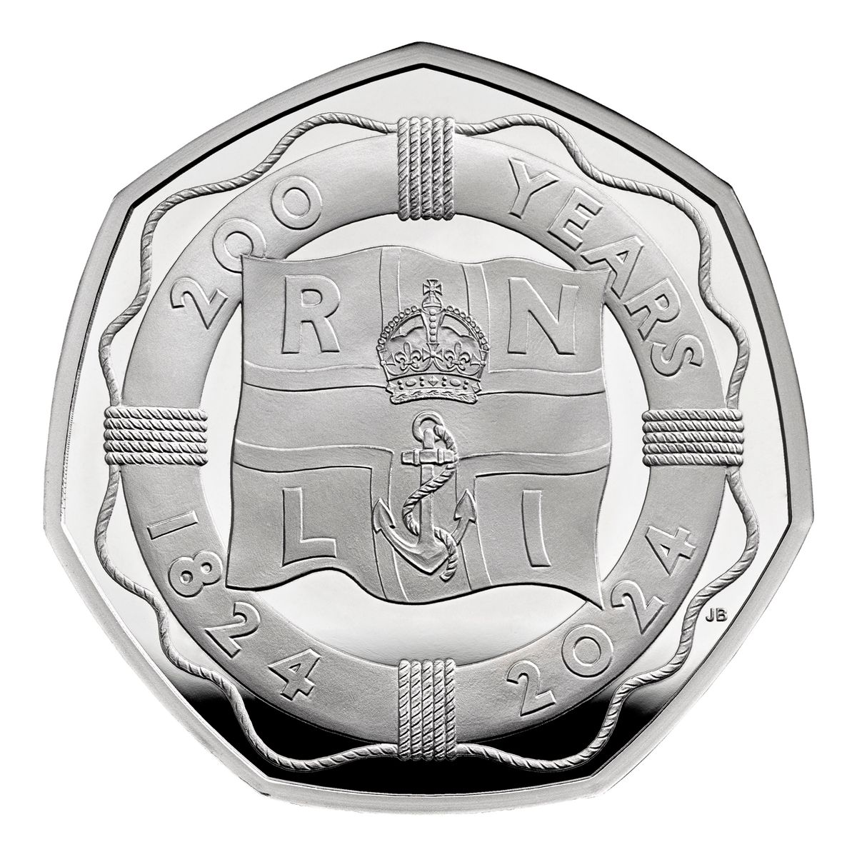 Sir Winston Churchill, Buckingham Palace, British athletes commemorated ...