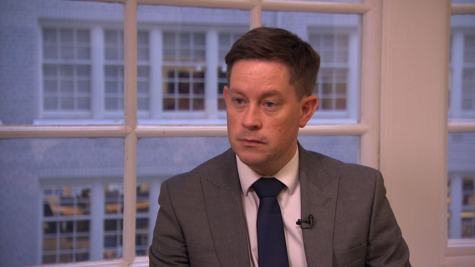 Brianna Ghey: Police reveal how they caught killers | News UK Video ...