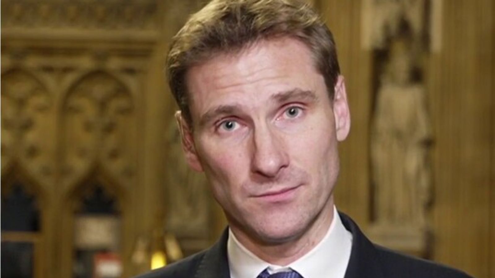 'This will stop the boats entirely,' says policing minster Chris Philp ...