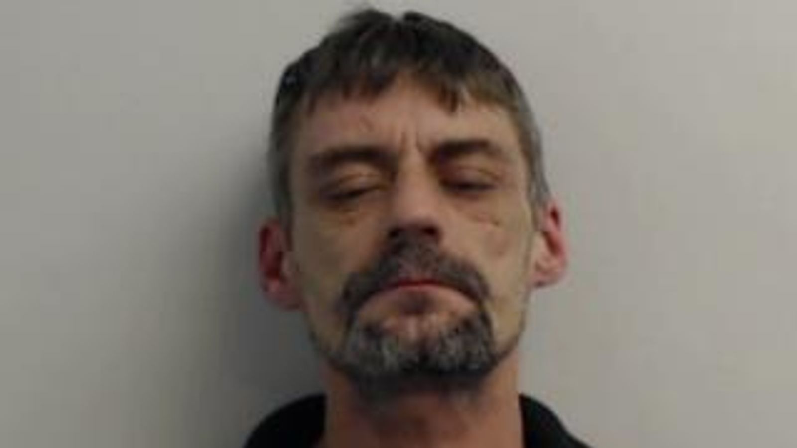 Caroline Glachan: Pair jailed over schoolgirl's murder in 1996 after ...