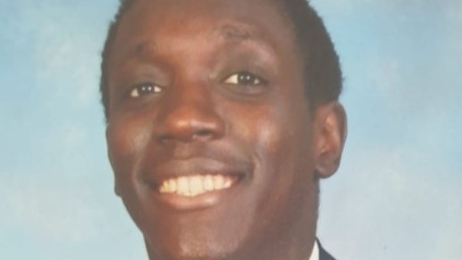 Ashley Day death: Teenager facing jail after killing footballer at ...