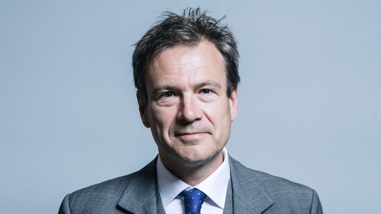 Royal race row 'smear' sparks 'nuclear option' bid at Westminster to ...