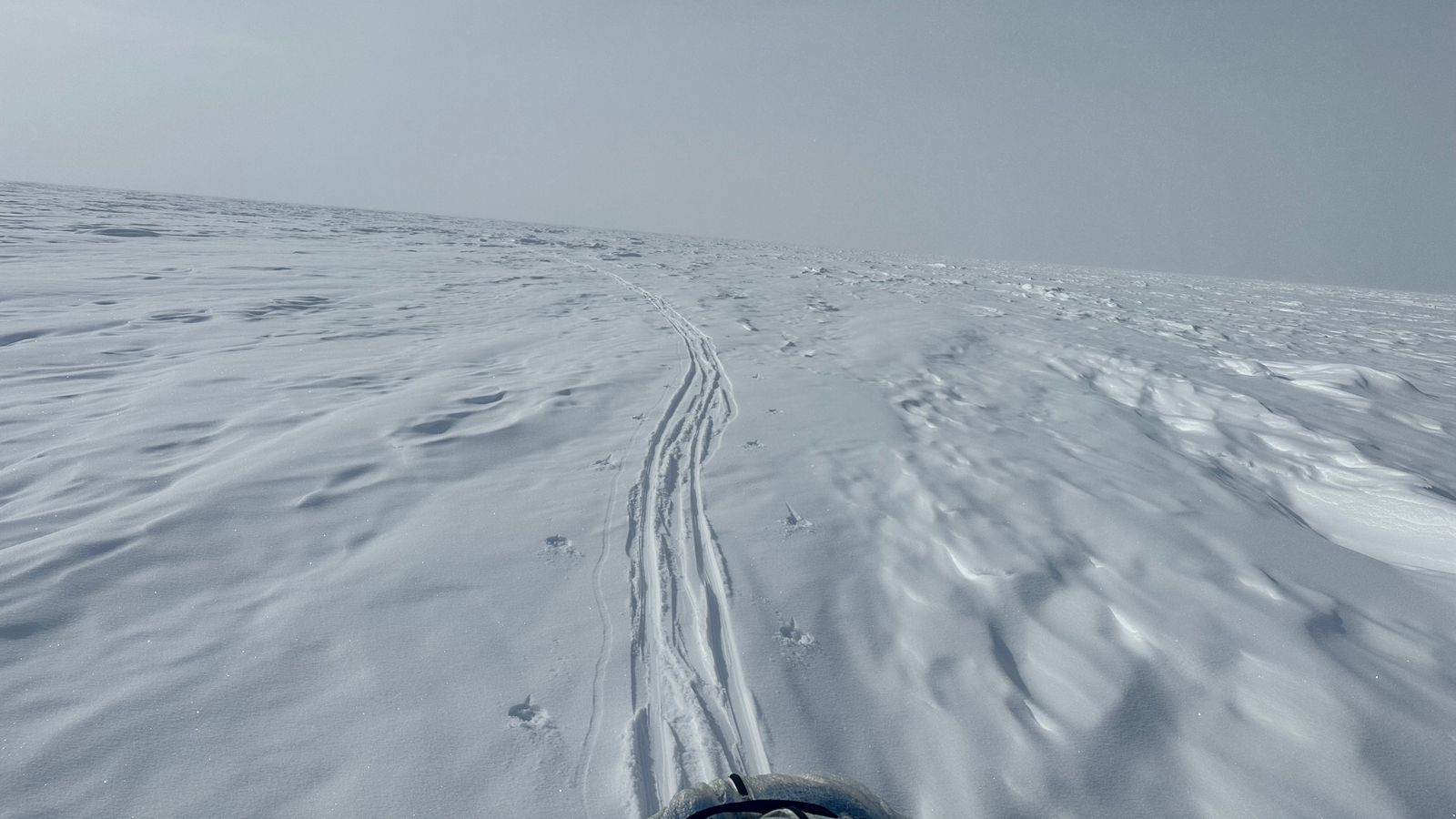 Captain Harpreet Chandi: British Army medic says she's broken record ...