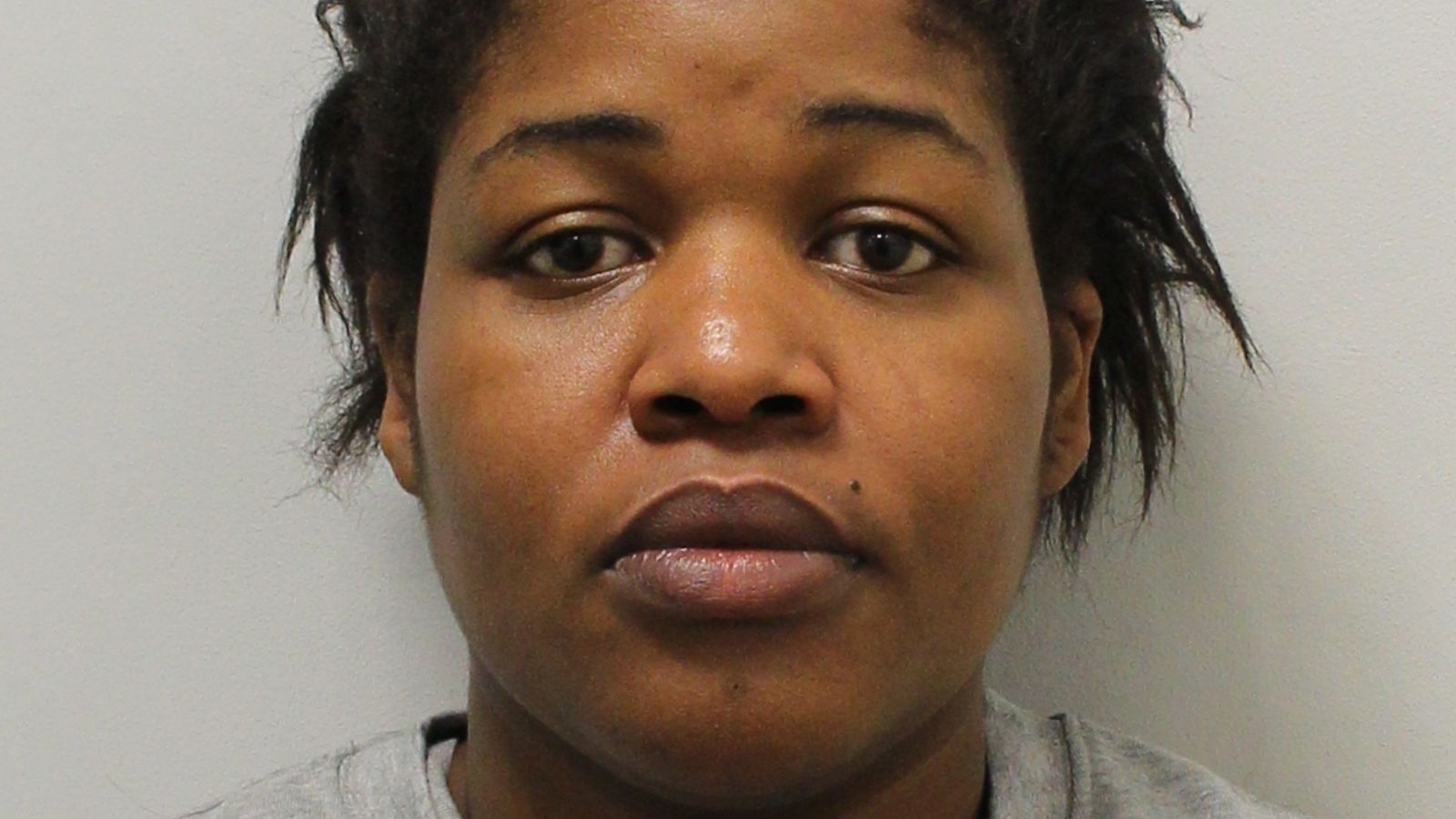 Killer who tied up and strangled pensioner before stealing £13,000 ...