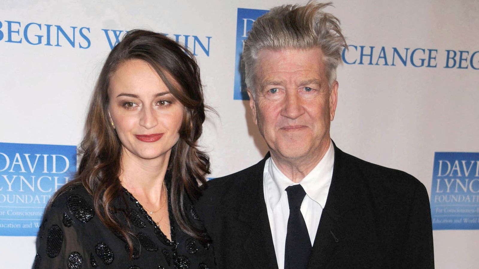 The celebrity couples who called it quits in 2023 | Ents & Arts News ...