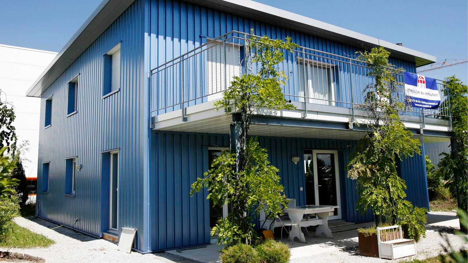 'Please make it stop. I'm ready to go': Five stories that bring the assisted dying debate home ...