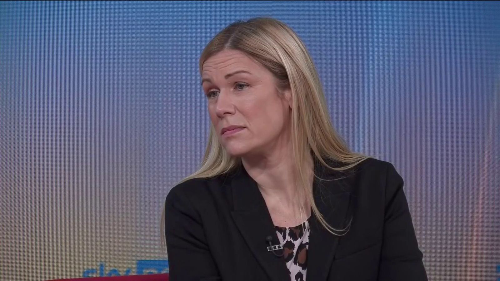 MedPro PPE row: 'Questions for the government' over Baroness Mone ...