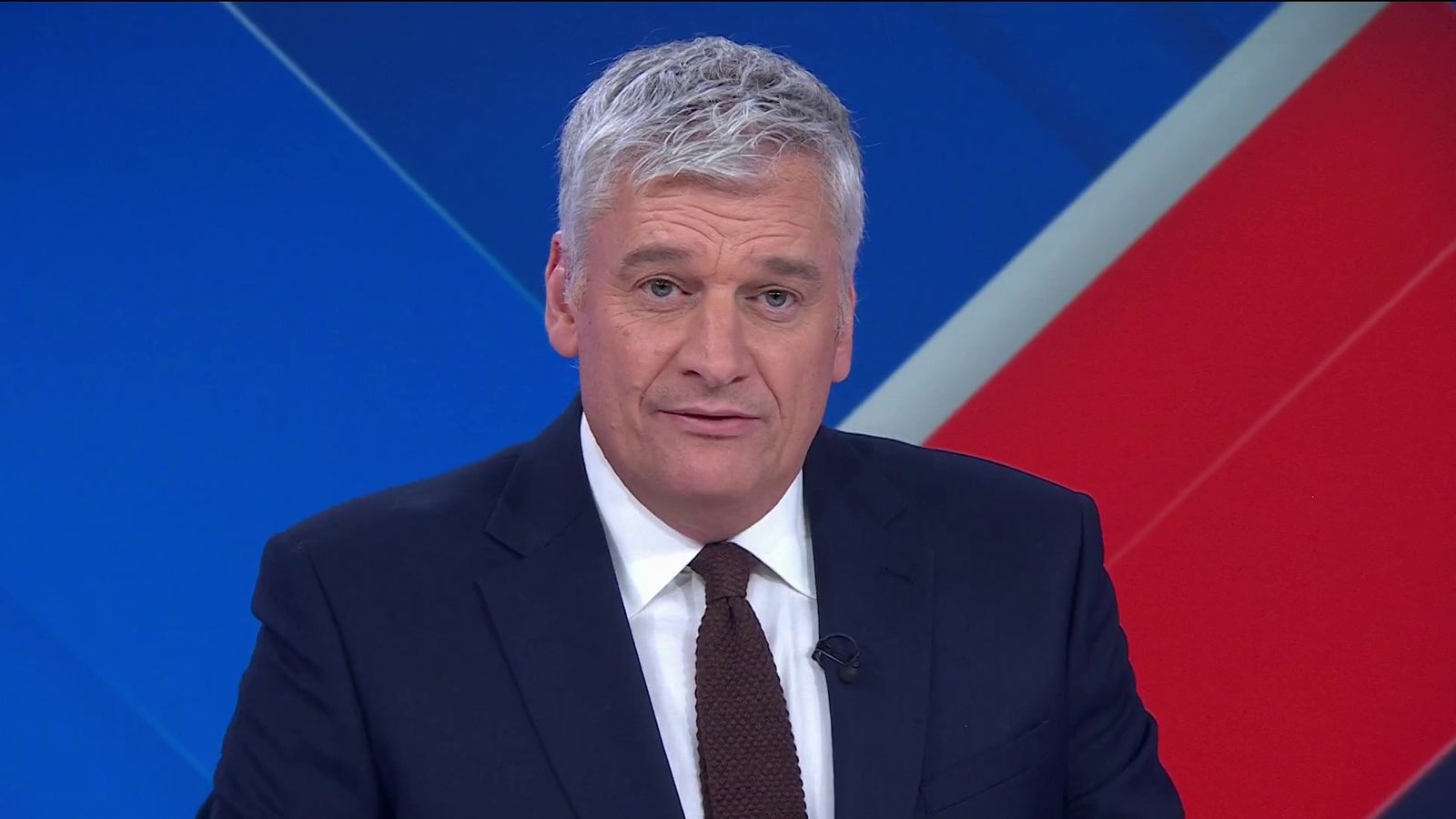 In full: Tuesday's UK Tonight | News UK Video News | Sky News