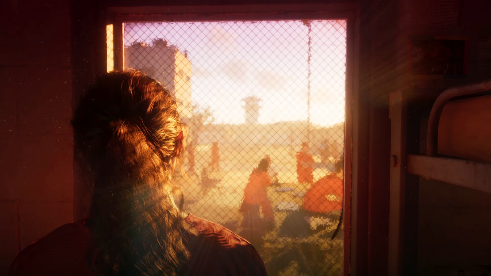 GTA VI trailer: What we learned from first look at next Grand Theft ...