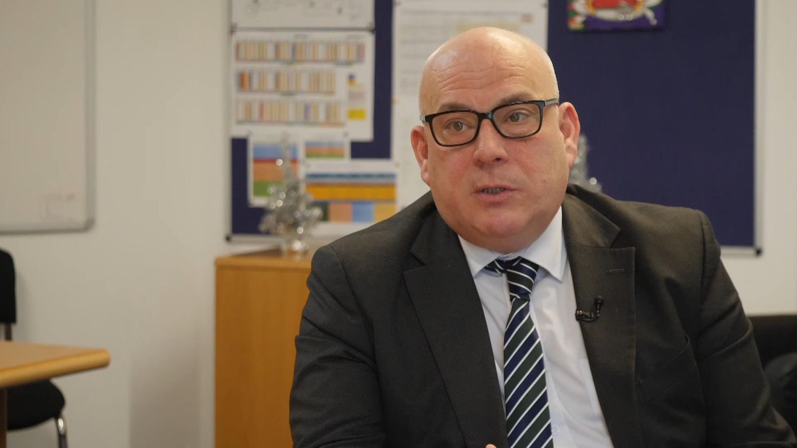 Trans guidance in schools dampens 'moral panic' but won't change how ...