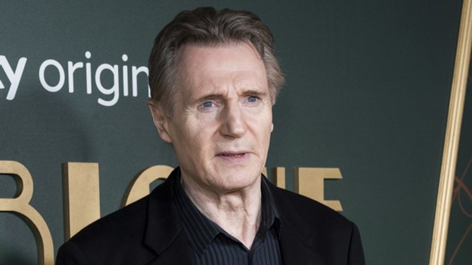 David Leland: Pierce Brosnan and Liam Neeson lead tributes to filmmaker ...