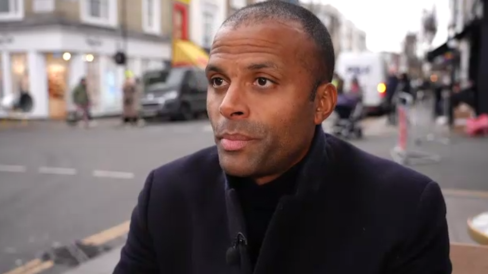 Footballers' union threatens legal action over increasing number of ...