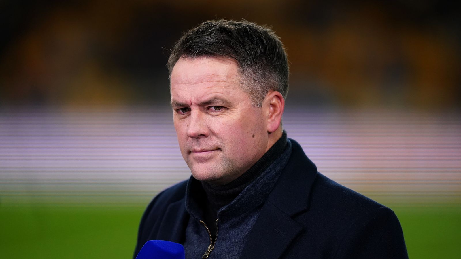 2023's best, funniest and most WTF moments | Ents & Arts News | Sky News