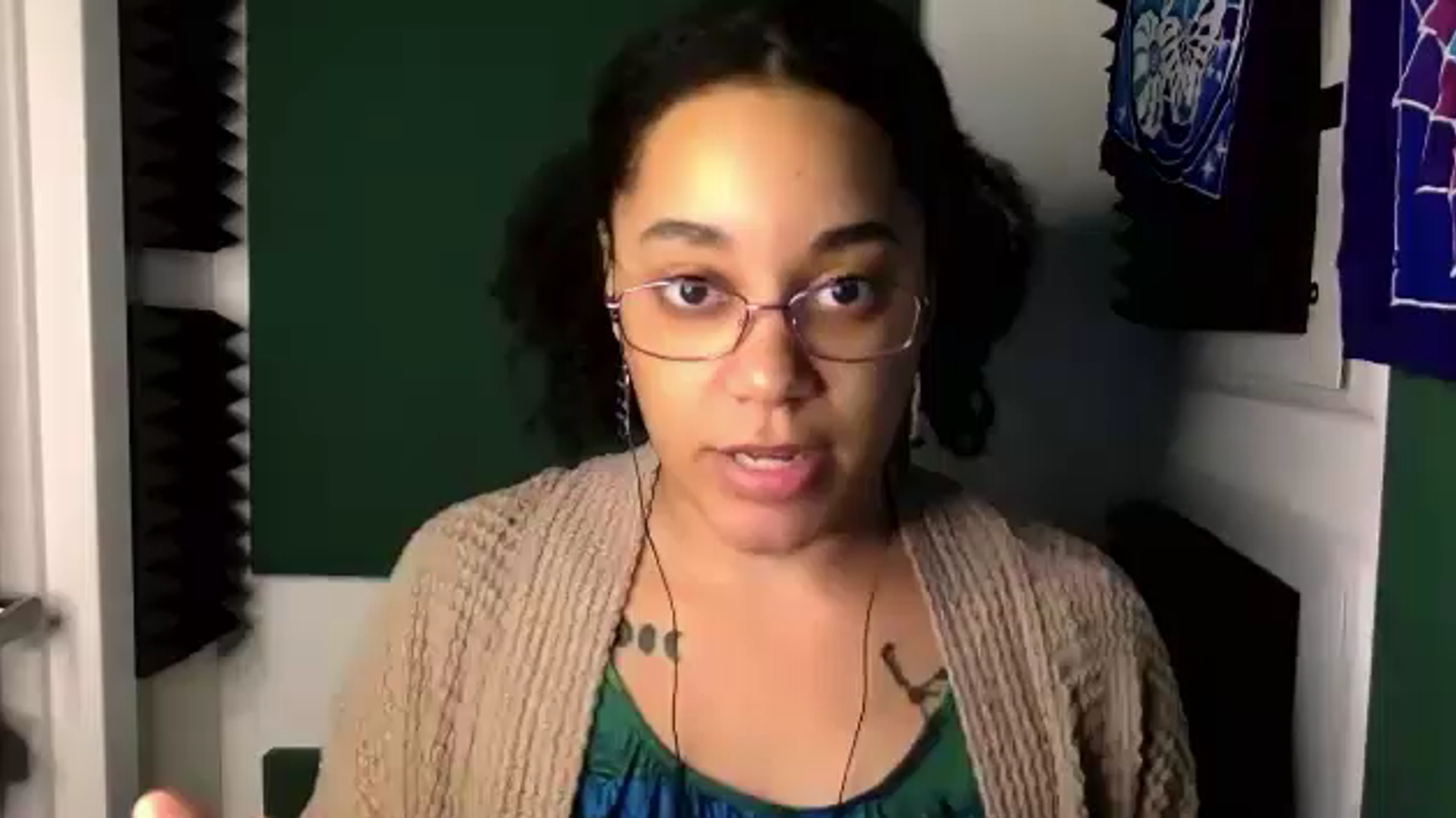 Misuse of copyrighted music by AI companies 'could exploit artists ...