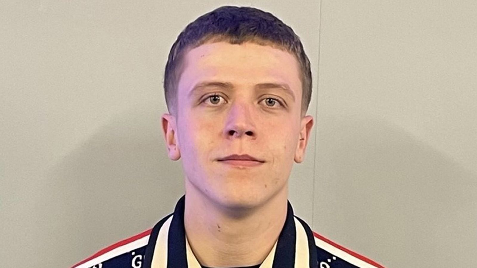 Student on trial over murdering fiance with car recounts 'stepping into ...