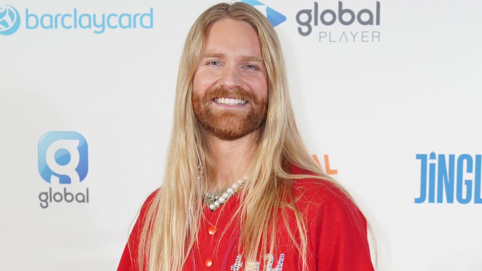 Wham!’s Last Christmas topped Christmas primary – US 99 News