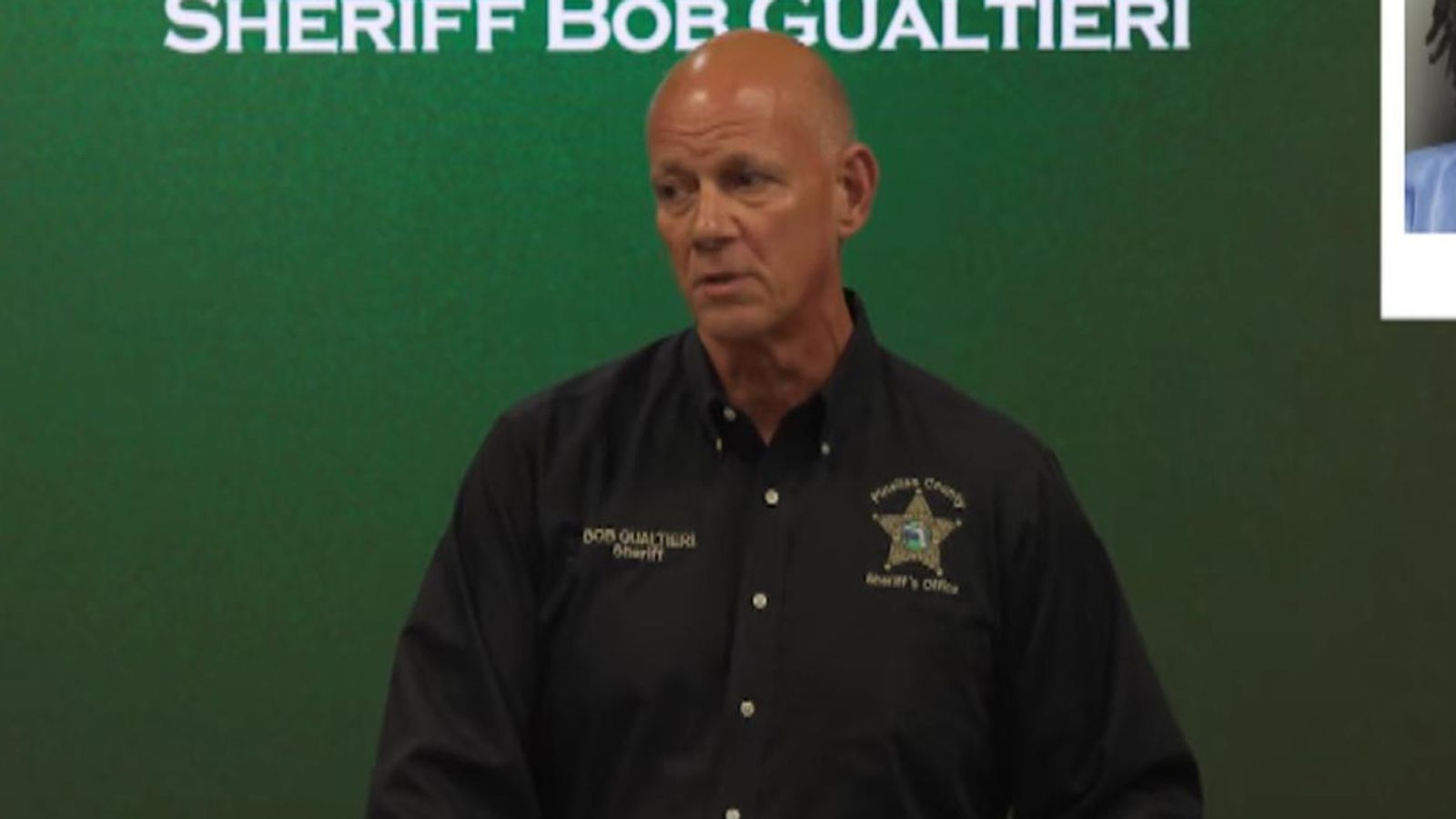 Sister shot dead by 14-year-old brother who was shot by 15-year-old ...