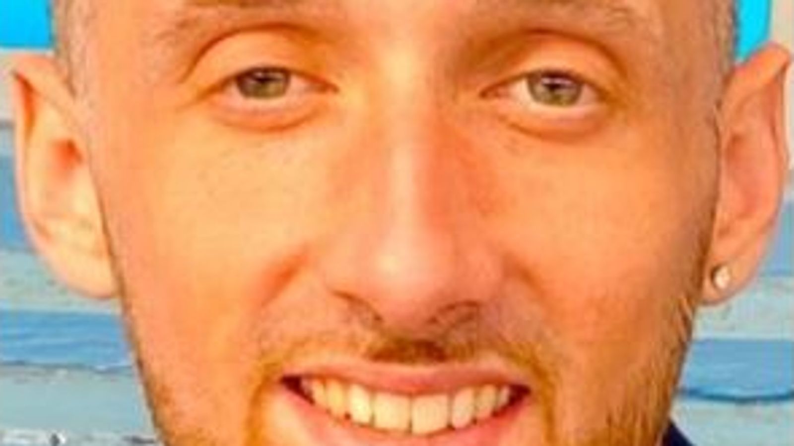 Daniel Rae: Three arrests as part of murder investigation in Rhondda ...