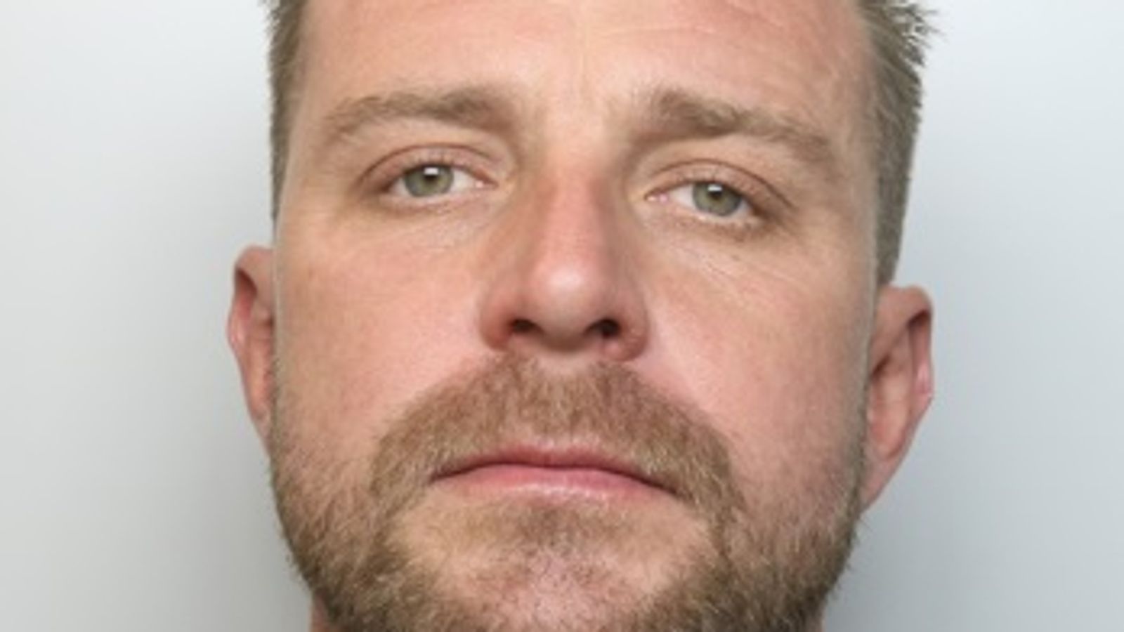 Staffordshire Police camera operators who deleted records of speeding ...