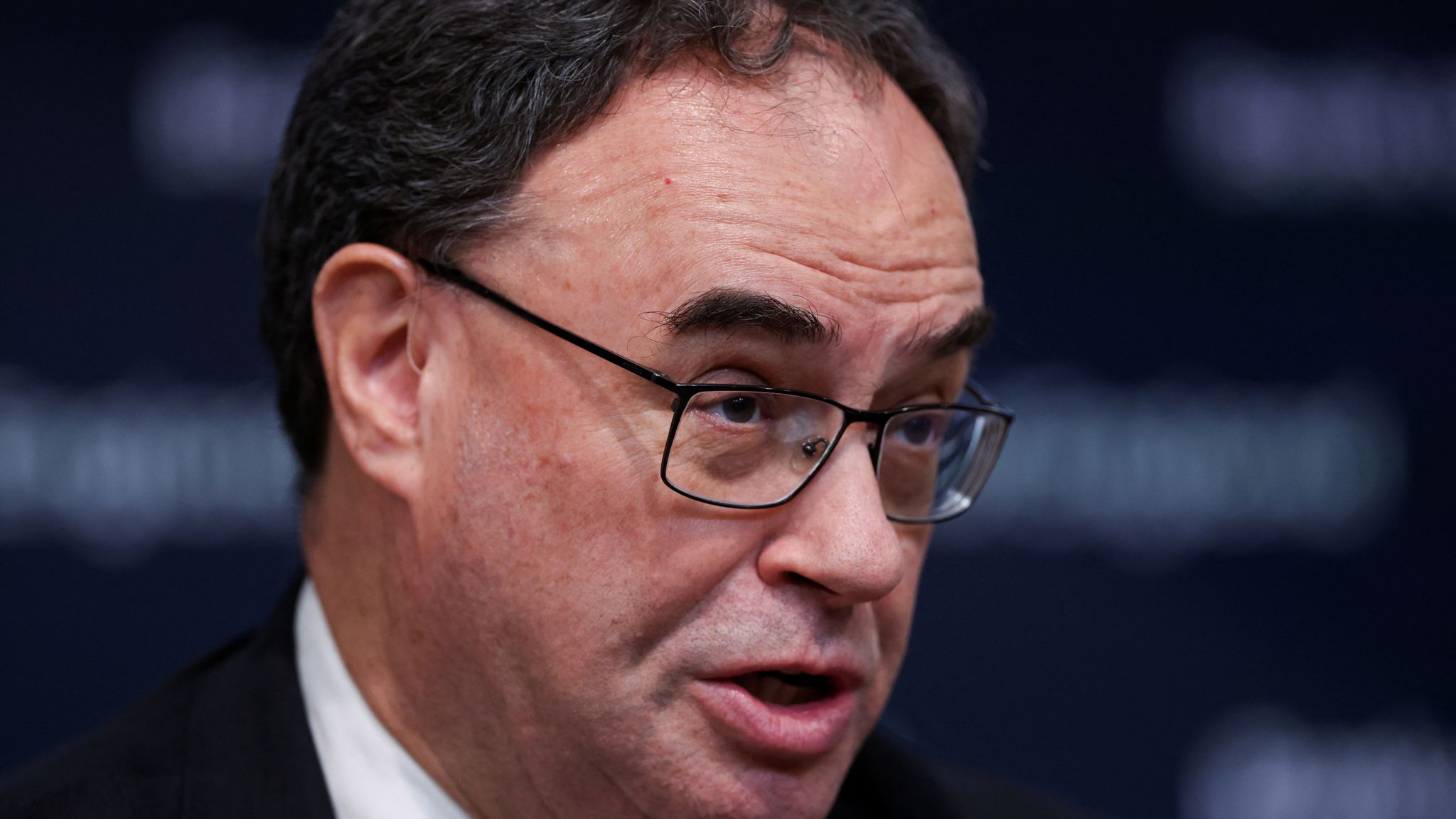 Five million more households yet to feel full rate hike burden, Bank of ...