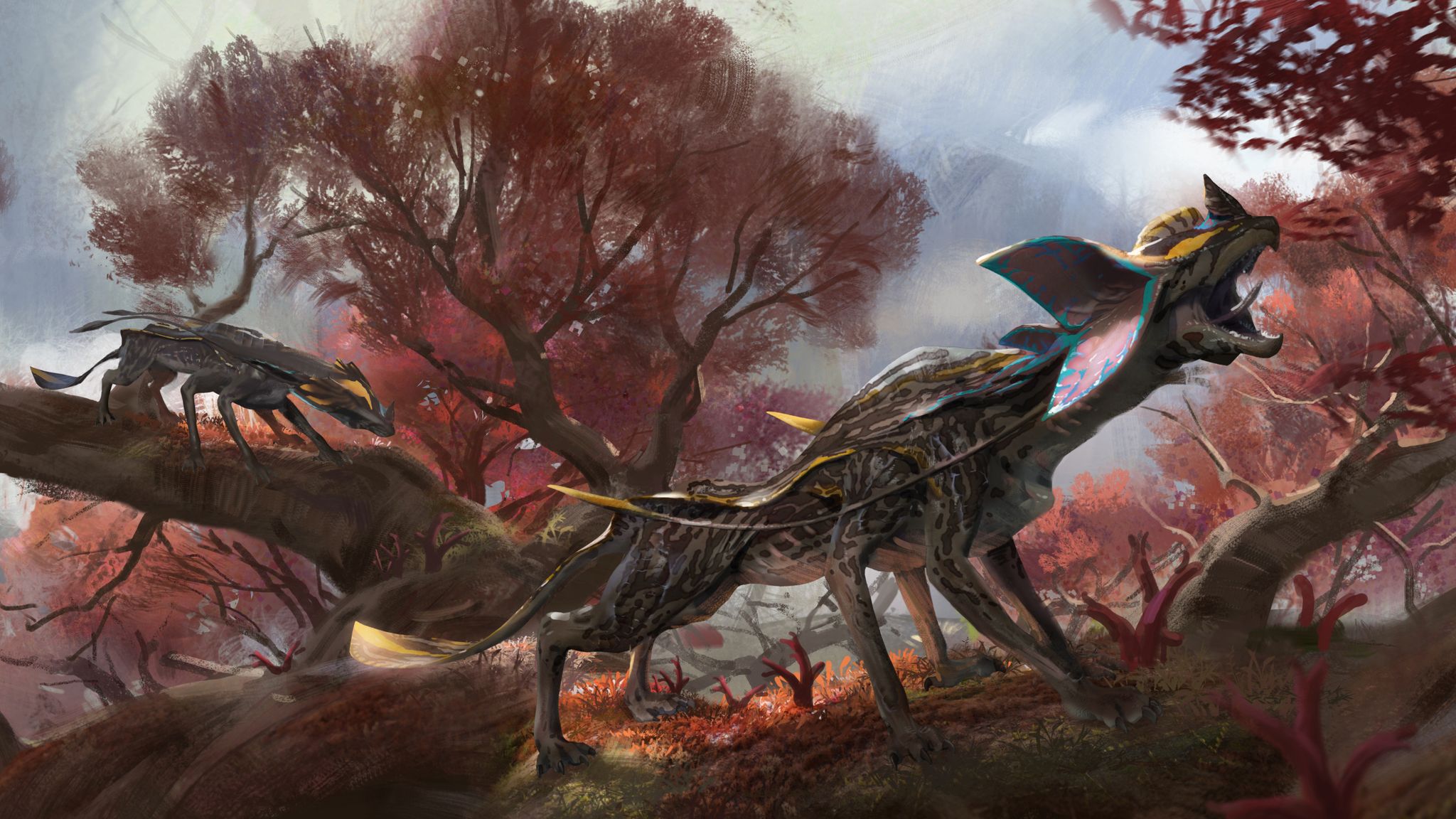 Avatar: Last year's biggest film is back - but this time it's a video ...