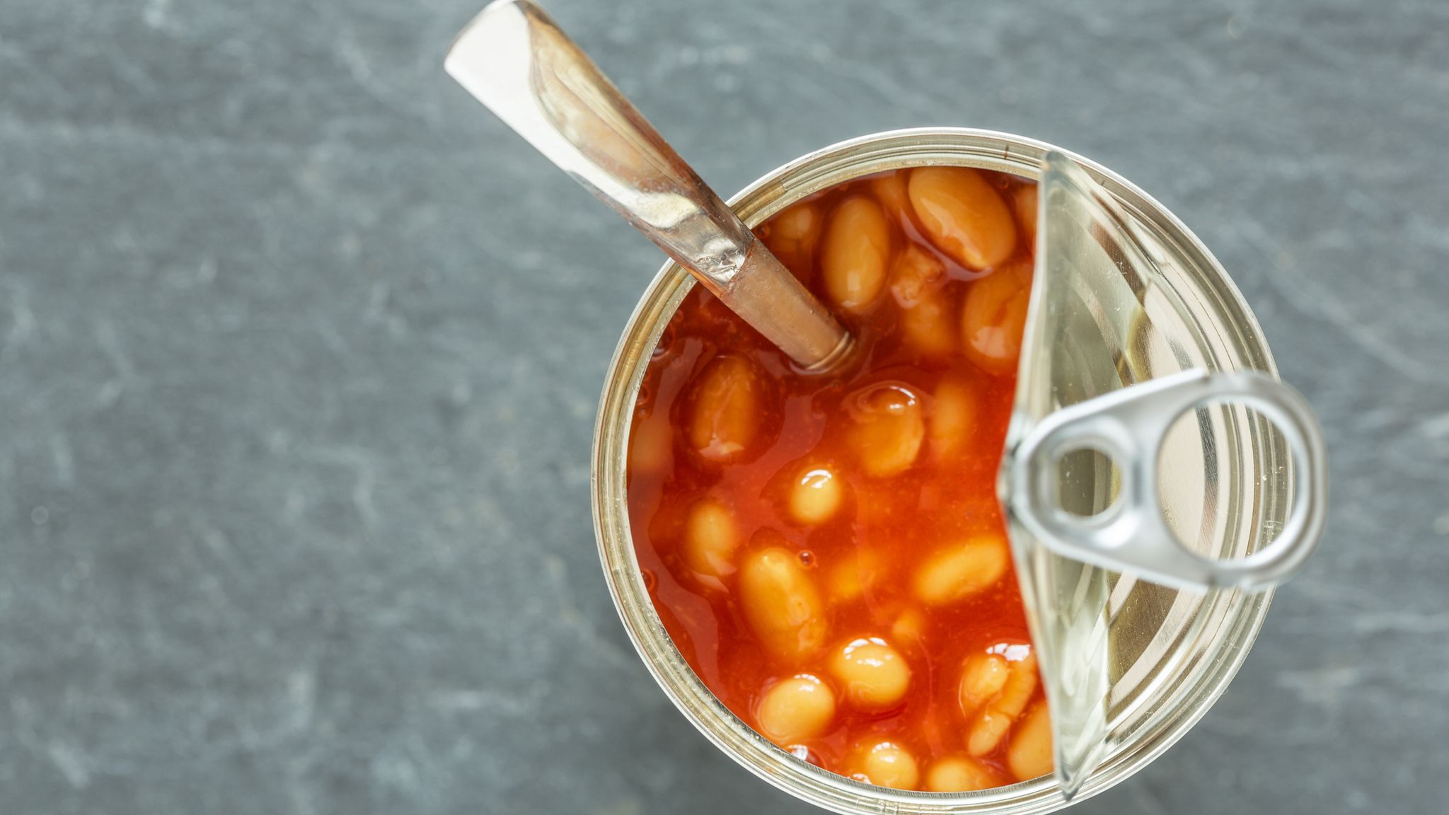 Baked beans recalled because they may contain rubber balls | UK News ...