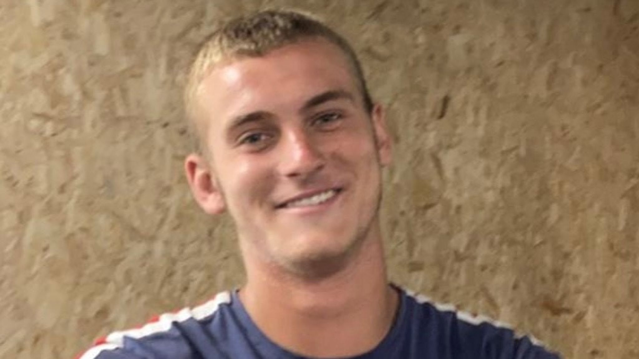 Youth handed life sentence for murdering teenage 'peacemaker' outside ...