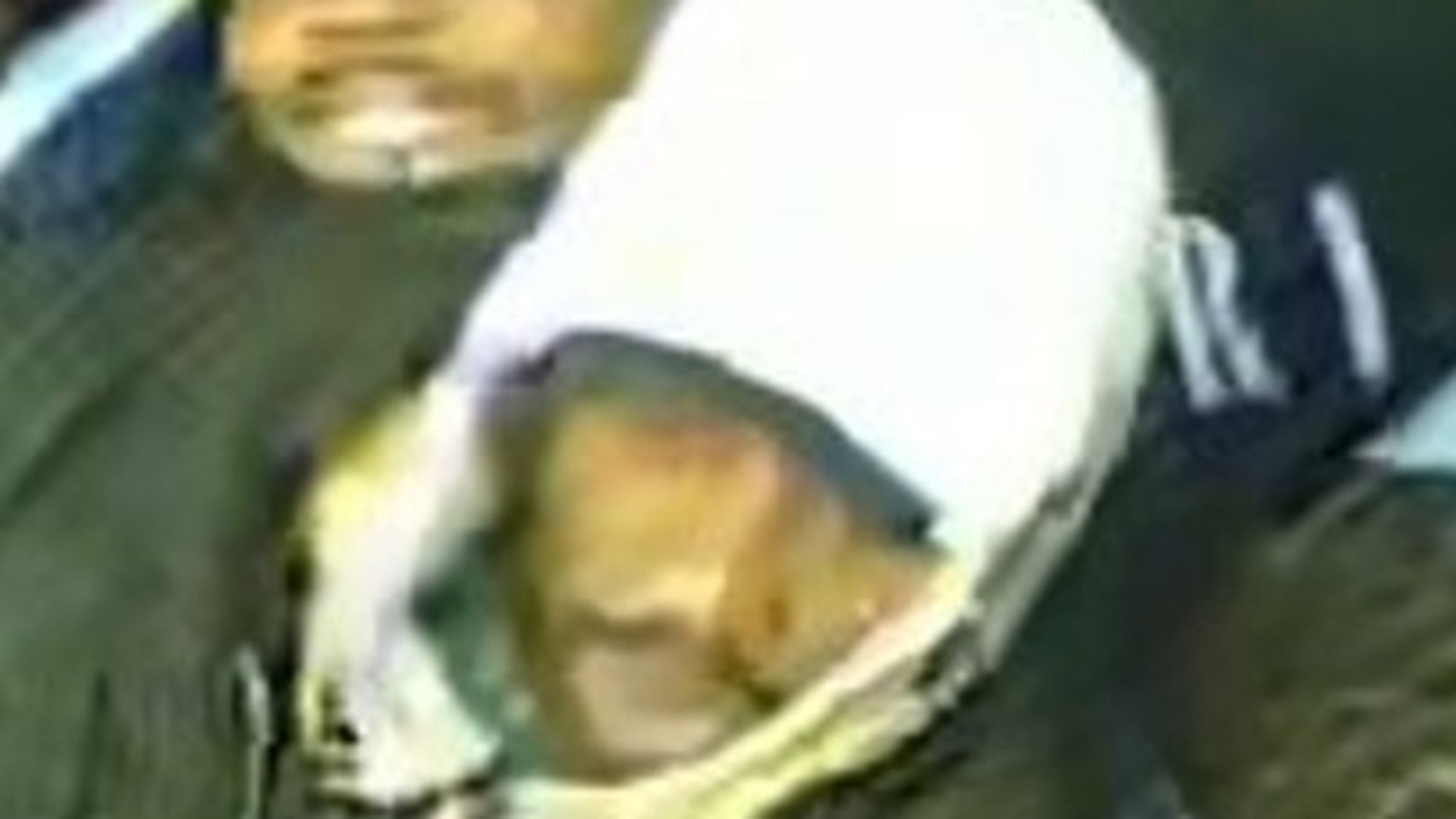 Families appeal for information one year after deadly Brixton Academy ...