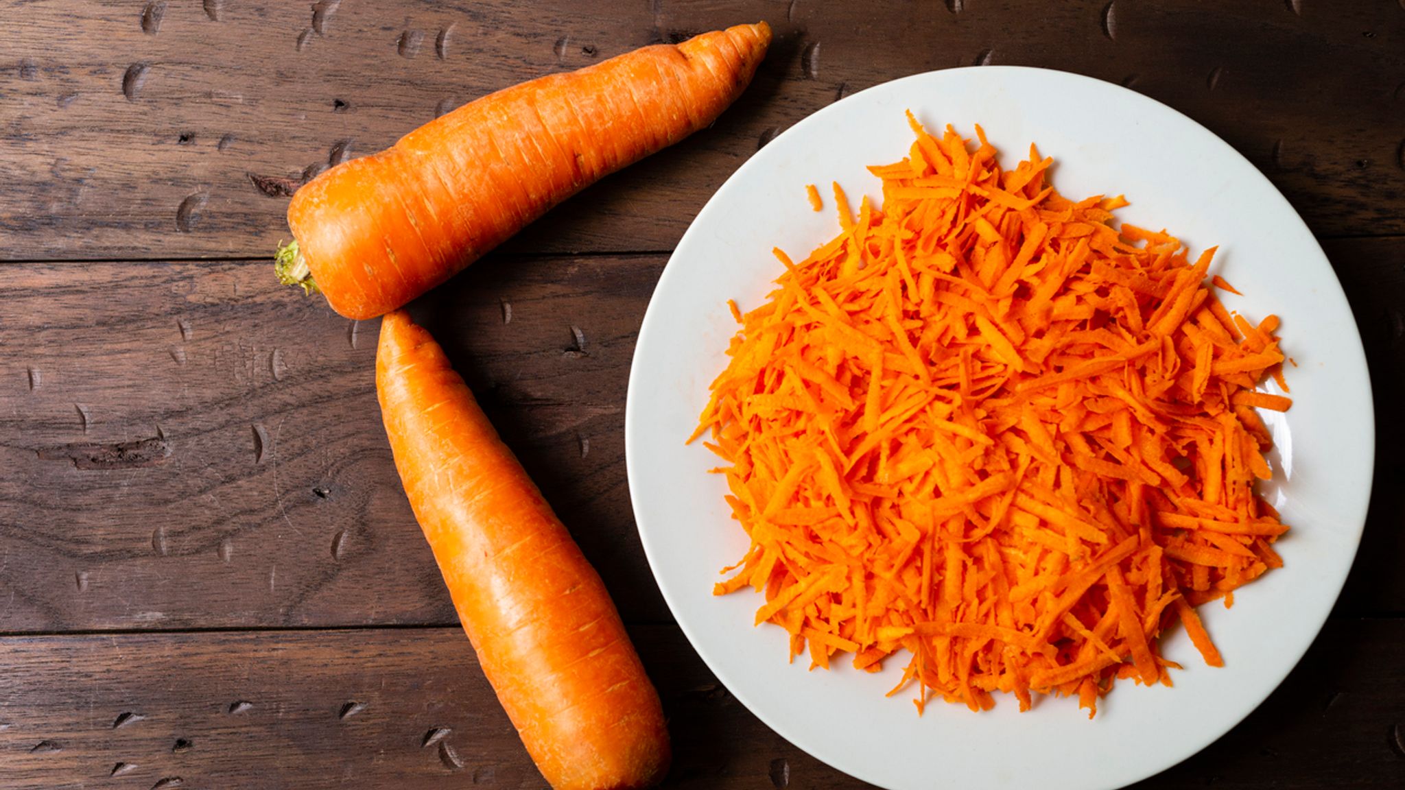 Christmas dinner: Seasonal veg reduces risk of cancer, study suggests ...