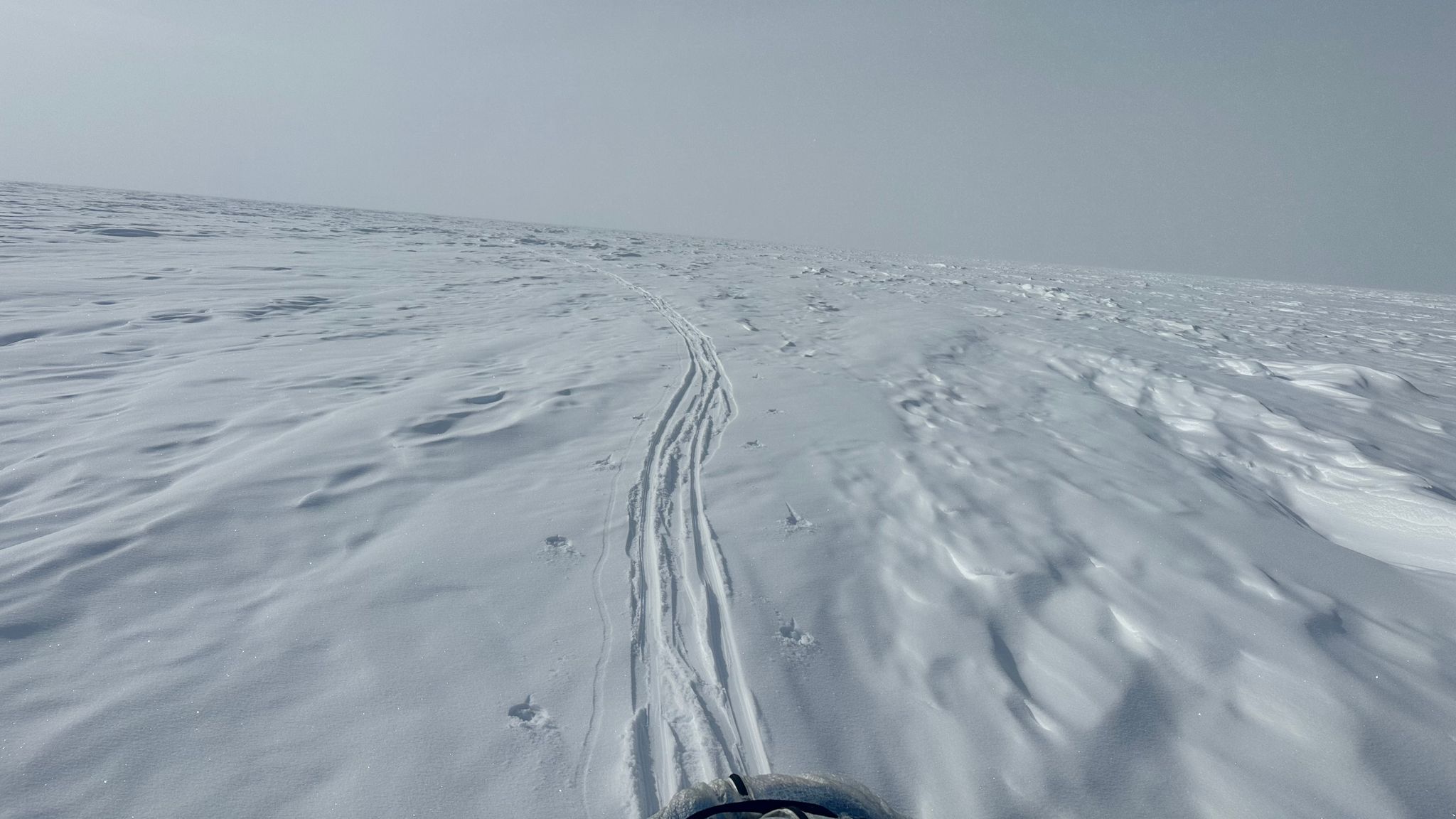 Captain Harpreet Chandi: British Army medic says she's broken record ...