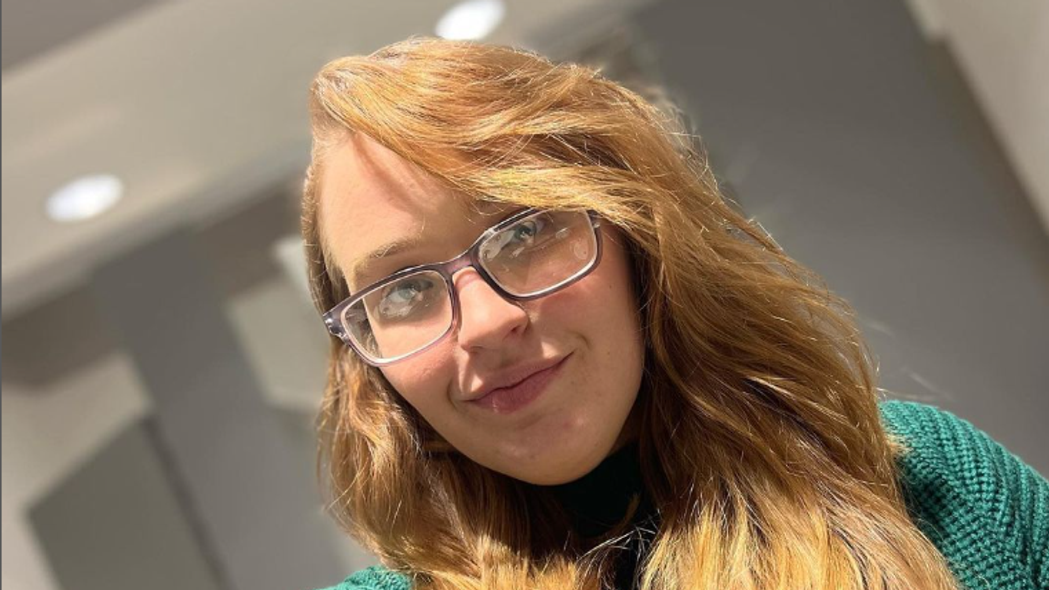 Anna 'Chickadee' Cardwell dies: Tributes paid to Here Comes Honey Boo ...