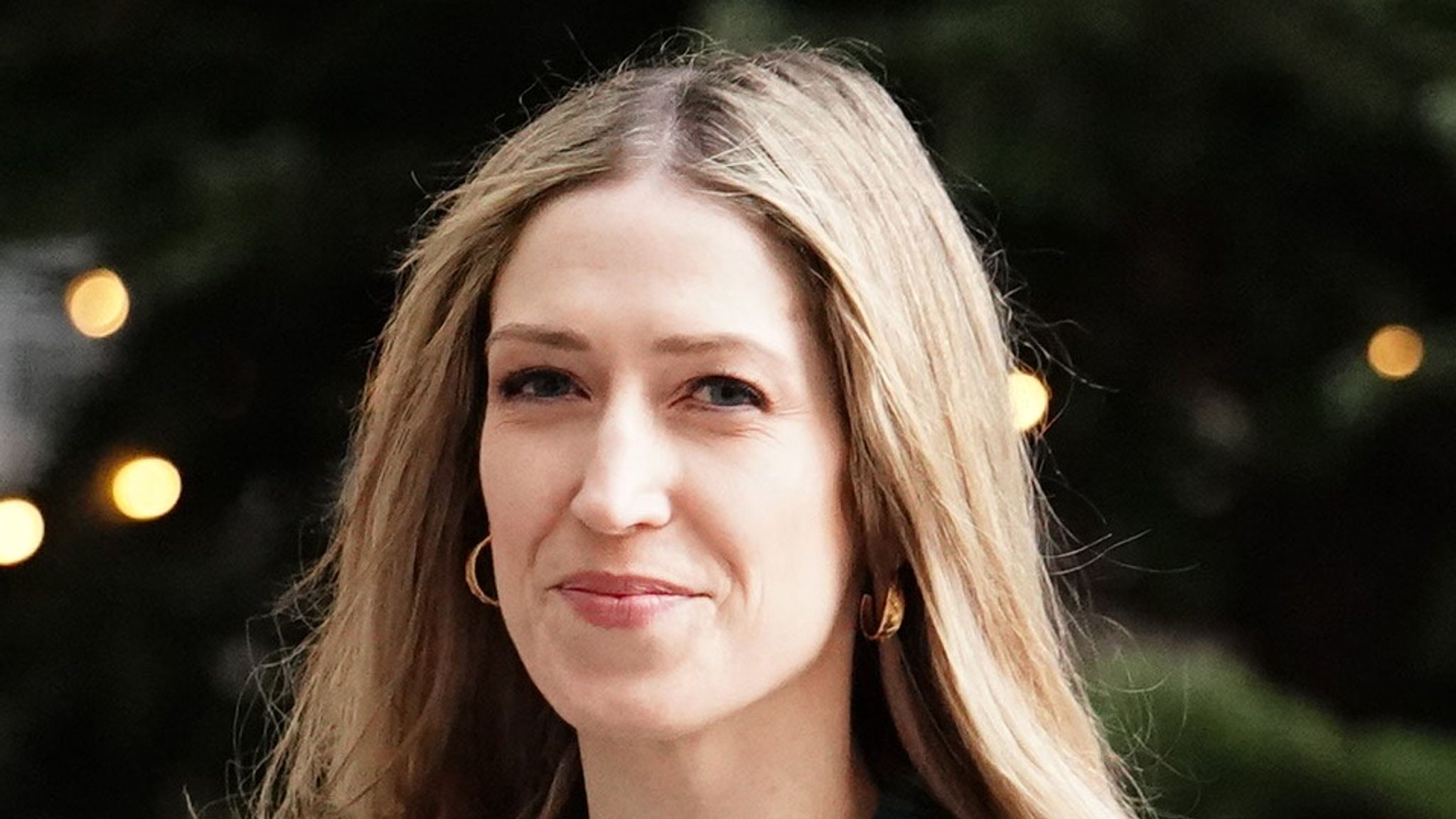 Who's who in Kemi Badenoch's new shadow cupboard? | Michigan Post