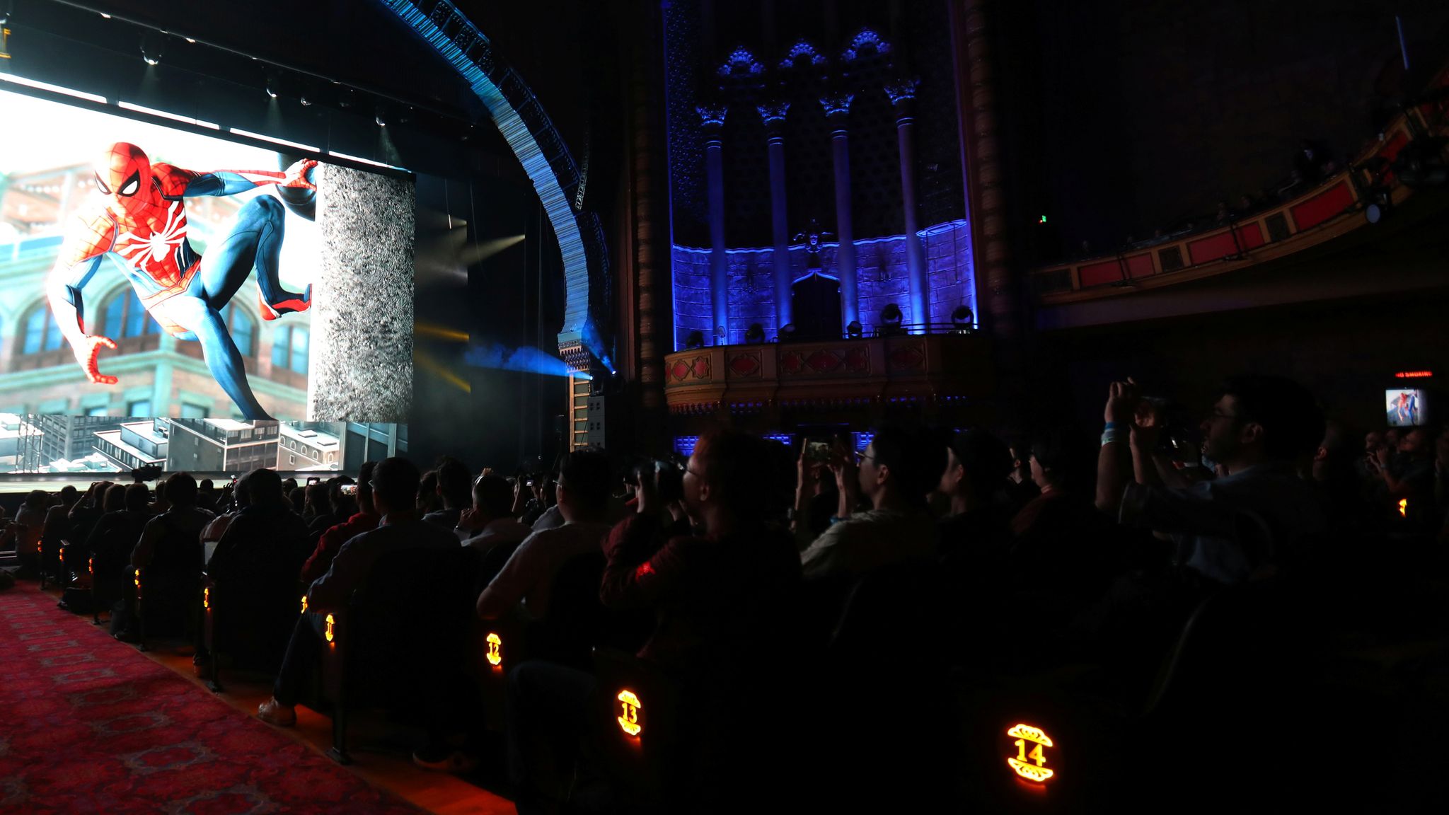 E3 cancelled: Gaming's most famous event killed off for good | Science, Climate & Tech News ...